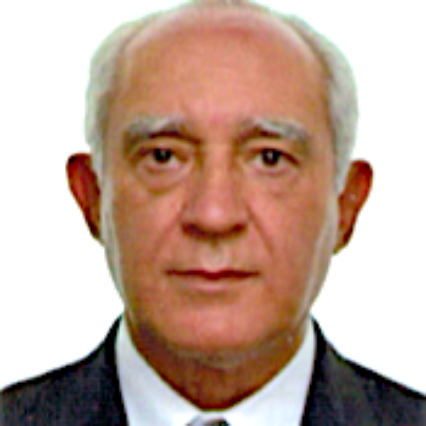 Board of Directors - Endeavor Lebanon