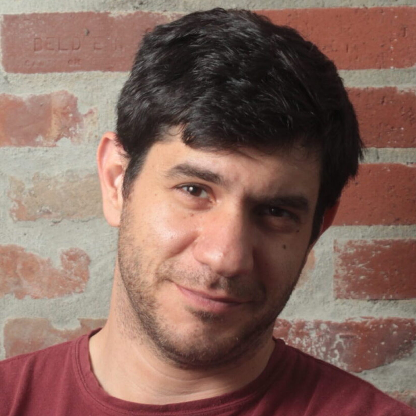 Scale Up Program - Endeavor Lebanon